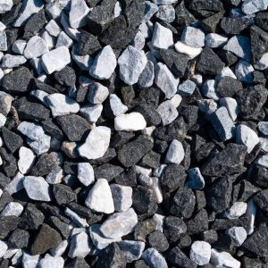 Black Ice 20mm - Offerton Sand and Gravel