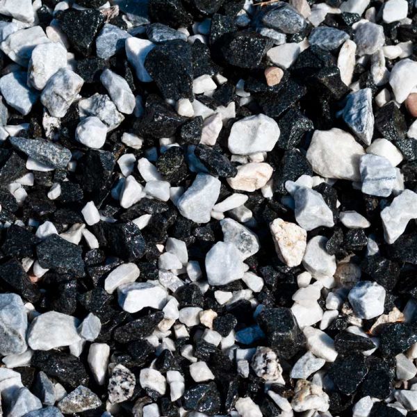 Black Ice 20mm - Offerton Sand and Gravel