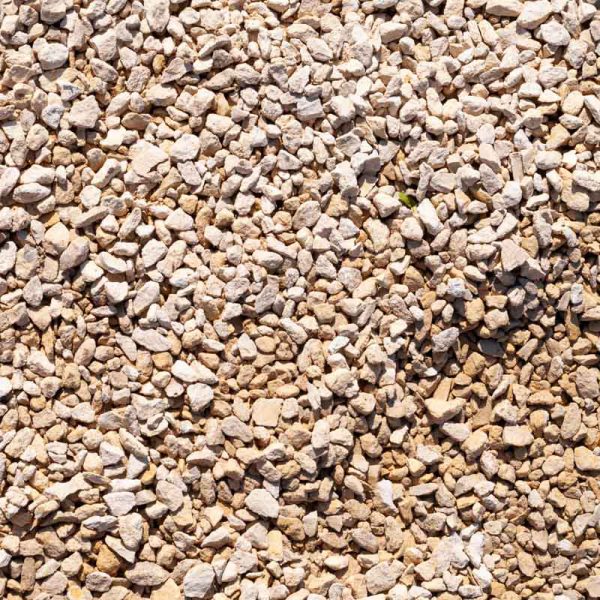 Cotswold Cream 10mm - Offerton Sand and Gravel