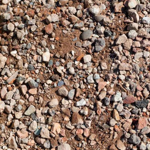 Eco Ballast 10-15mm - Offerton Sand and Gravel
