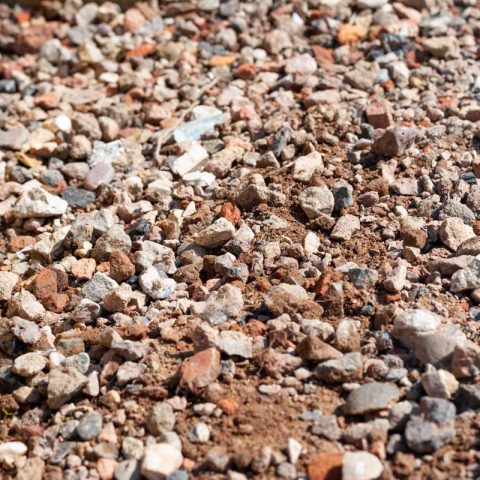 Eco Ballast 10-15mm - Offerton Sand and Gravel