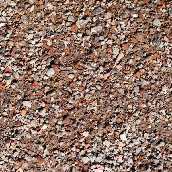 Shop Eco Aggregates for drainage & compaction - Offerton Sand and Gravel