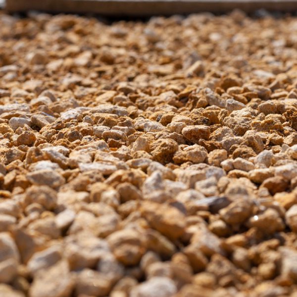 Gold Path (Self Binding Sand) - Offerton Sand and Gravel