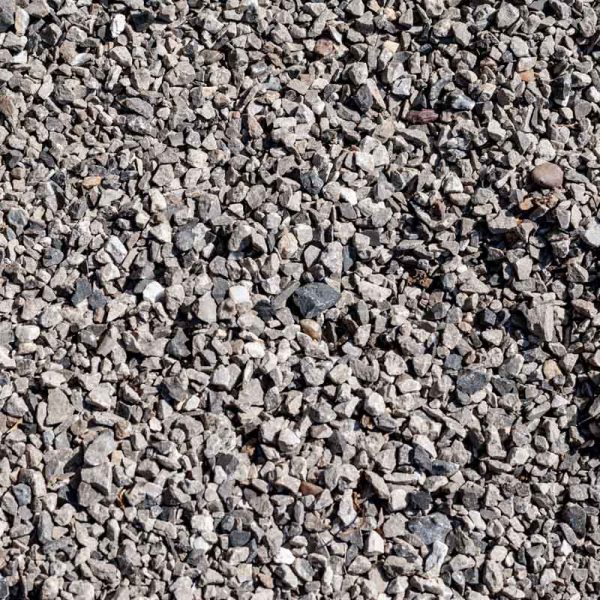 Limestone 6mm - Offerton Sand and Gravel
