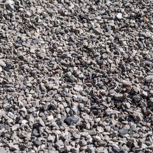 Limestone 6mm - Offerton Sand and Gravel