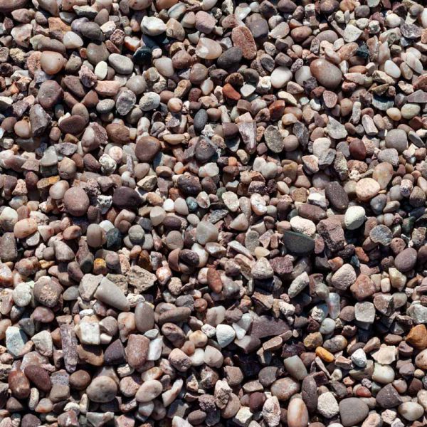 Gold Path (Self Binding Sand) - Offerton Sand and Gravel