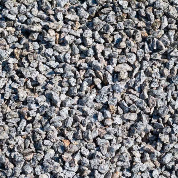 Gold Path (Self Binding Sand) - Offerton Sand and Gravel