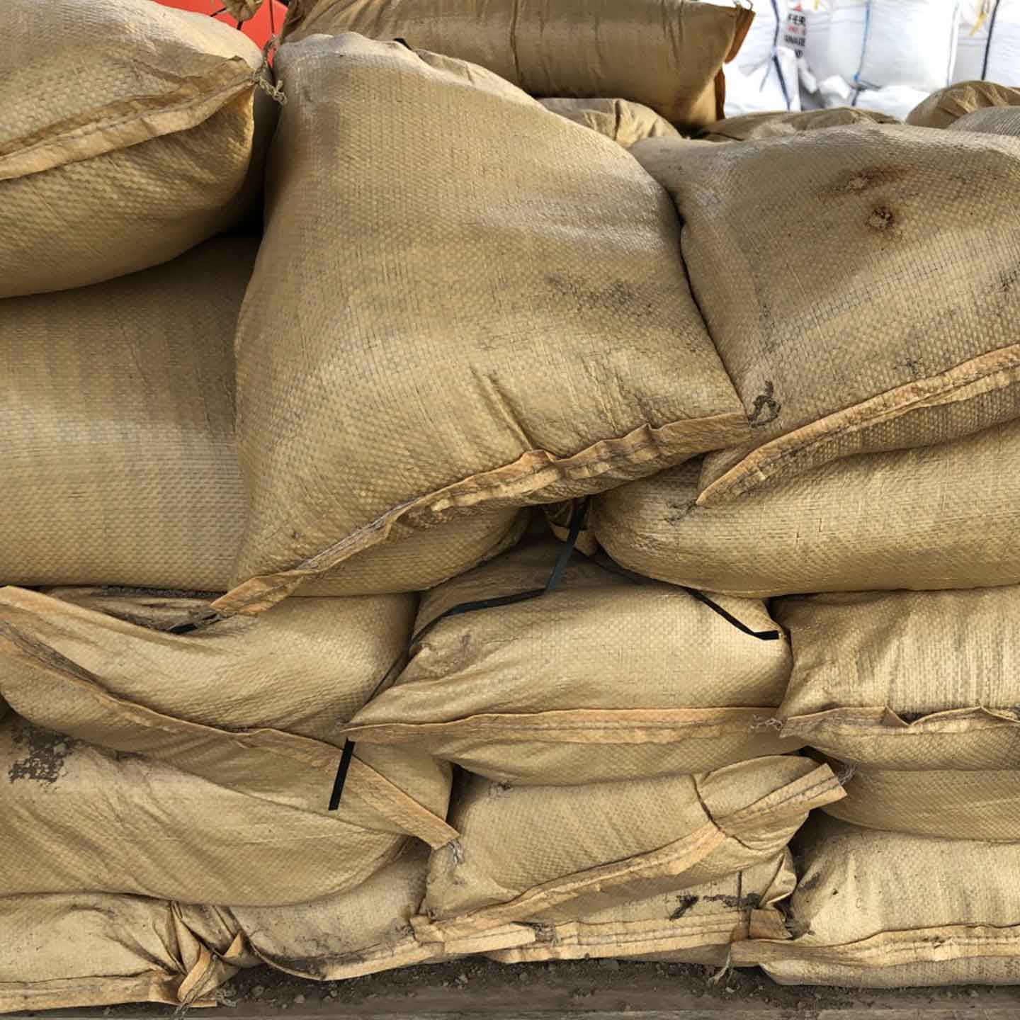 Sandbags For Flood Defence Weight Offerton Sand And Gravel Sandbags For Flood Defence Weight Offerton Sand And Gravel
