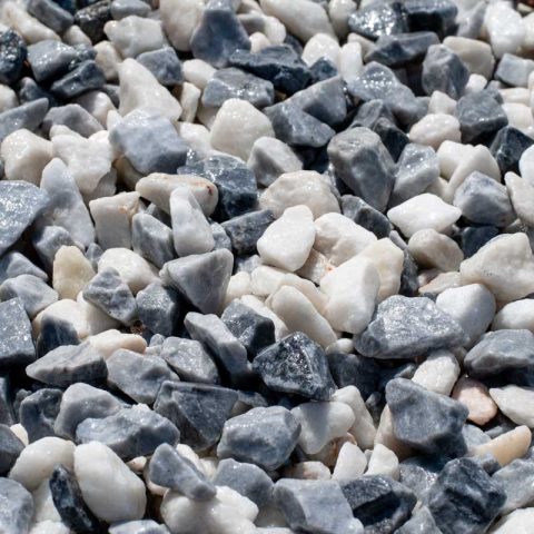 Polar Ice 10-20mm - Offerton Sand and Gravel